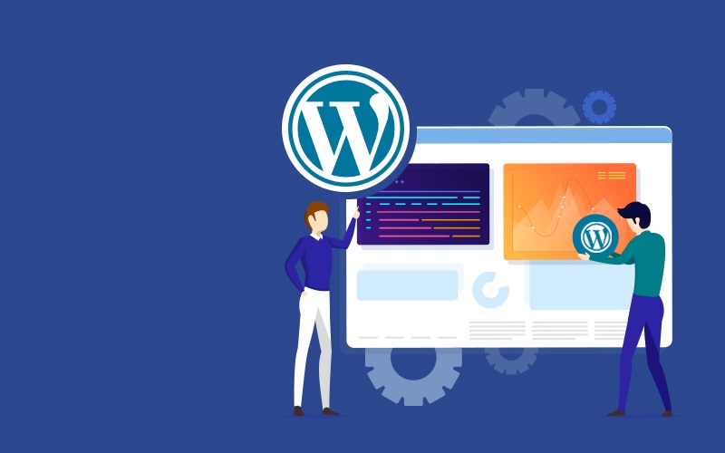 2024零基础新手如何使用WordPress打造B2B外贸网站 | 茂亨科技